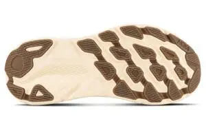 Hoka One One Clifton Sneakers