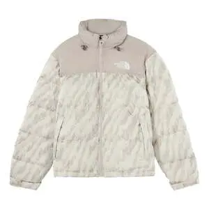 The North Face 1996 Retro Nuptse 700 Jacket