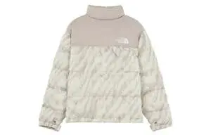 The North Face 1996 Retro Nuptse 700 Jacket