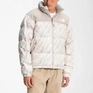 The North Face 1996 Retro Nuptse 700 Jacket