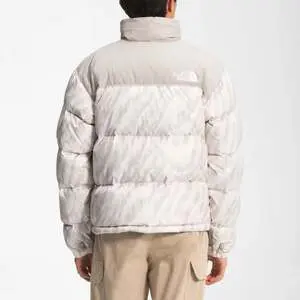 The North Face 1996 Retro Nuptse 700 Jacket