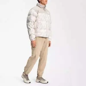 The North Face 1996 Retro Nuptse 700 Jacket
