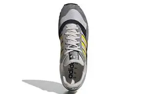 Adidas Ashurst Spzl Sneakers - Grey