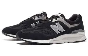 NEW BALANCE 997 " Grey" Sneakers