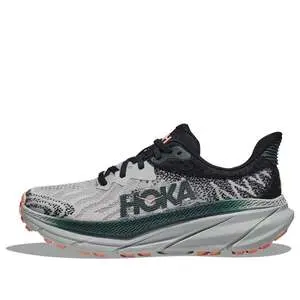 Hoka One One Challenger Atr Sneakers - Harbor Mist/spruce