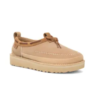 UGG Tasman Crafted Regenerate Slip-on