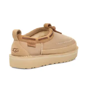 UGG Tasman Crafted Regenerate Slip-on