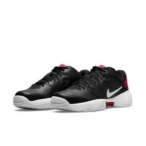 Nike Court Lite 2 Low Top Sneakers