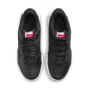 Nike Court Lite 2 Low Top Sneakers