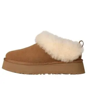 UGG Tazzelle Slipper - Chestnut