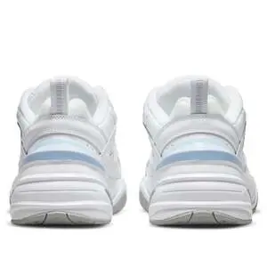 Nike M2k Tekno Sneakers - White