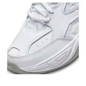 Nike M2k Tekno Sneakers - White