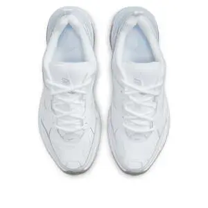 Nike M2k Tekno Sneakers - White