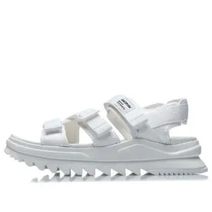 LI-NING Cf Wushi 5s Sandal - Beige