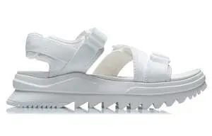 LI-NING Cf Wushi 5s Sandal - Beige