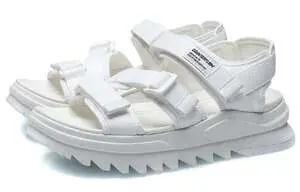 LI-NING Cf Wushi 5s Sandal - Beige