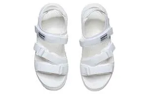 LI-NING Cf Wushi 5s Sandal - Beige
