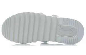 LI-NING Cf Wushi 5s Sandal - Beige