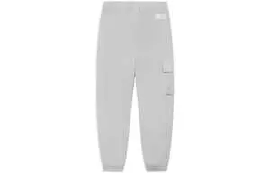 LI-NING Casual Essential Cargo Pants