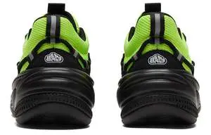 PUMA J. Cole X Rs-dreamer 'time Square' Sneakers