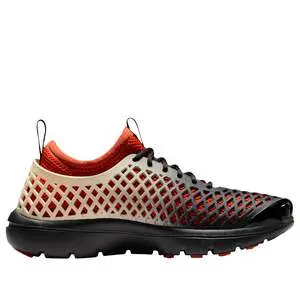 Nike Rejuven8 Run Sneakers - Black/rust Factor