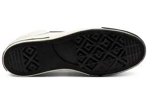 CONVERSE Chuck 70 High Top Sneakers - Whiteblack