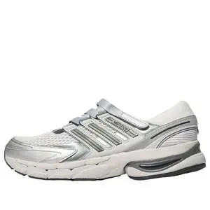 Adidas Adistar Control Mj Sneakers