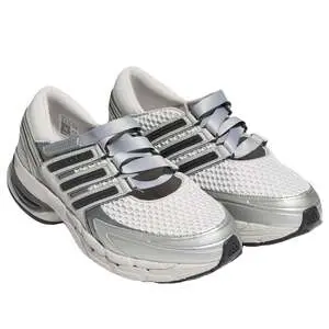 Adidas Adistar Control Mj Sneakers