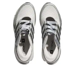 Adidas Adistar Control Mj Sneakers