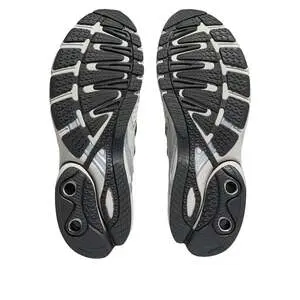 Adidas Adistar Control Mj Sneakers