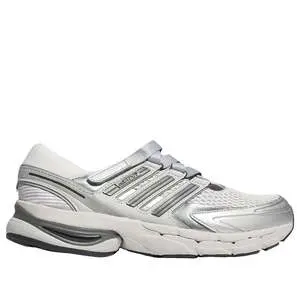 Adidas Adistar Control Mj Sneakers