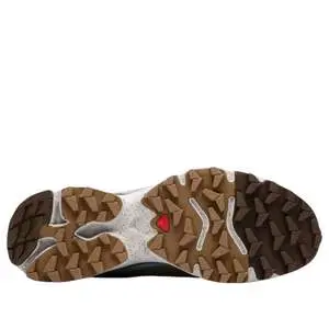 SALOMON X Bodega Xt-4 "the Glider" Sneakers - Multi-color