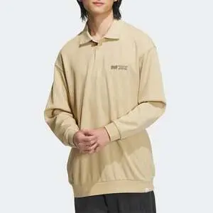 Adidas Verbiage Polo Shirts Polo