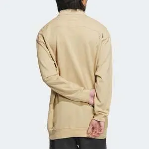 Adidas Verbiage Polo Shirts Polo