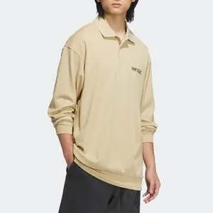 Adidas Verbiage Polo Shirts Polo