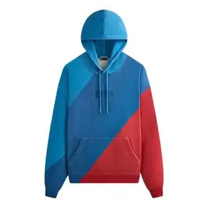 Kith X Bmw Vintage Nelson Hoodie - Sonam