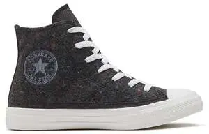 CONVERSE Chuck Taylor All Star High Top Sneakers - Black
