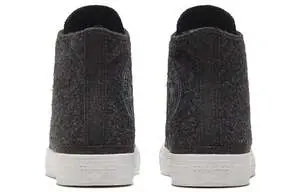 CONVERSE Chuck Taylor All Star High Top Sneakers - Black