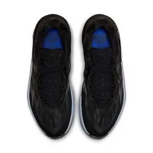 Nike Zoom G.t. Cut 2 Ep - Dark Blue