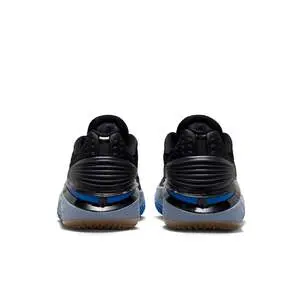 Nike Zoom G.t. Cut 2 Ep - Dark Blue