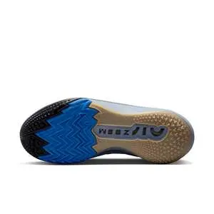 Nike Zoom G.t. Cut 2 Ep - Dark Blue