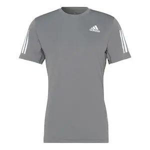 Adidas Training T-shirt - Multi-color