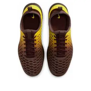 Nike Rejuven8 Run Sneakers - Bright Cactus/bright Ceramic
