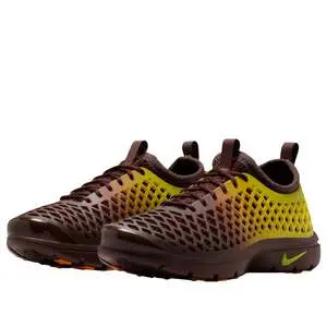Nike Rejuven8 Run Sneakers - Bright Cactus/bright Ceramic