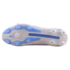 PUMA King Ultimate Fg Athletic Shoes