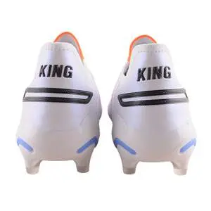 PUMA King Ultimate Fg Athletic Shoes