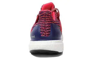 Adidas Ultra Boost 4.0 Athletic Sneakers