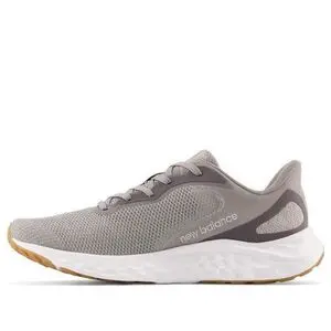 NEW BALANCE New Balance Fresh Foam Arishi V4 Athletic Sneakers Gray