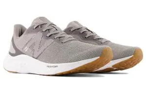 NEW BALANCE Fresh Foam Arishi V4 Athletic Sneakers - Gray