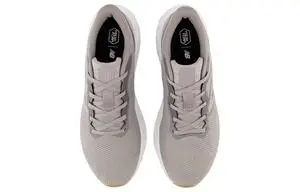 NEW BALANCE Fresh Foam Arishi V4 Athletic Sneakers - Gray